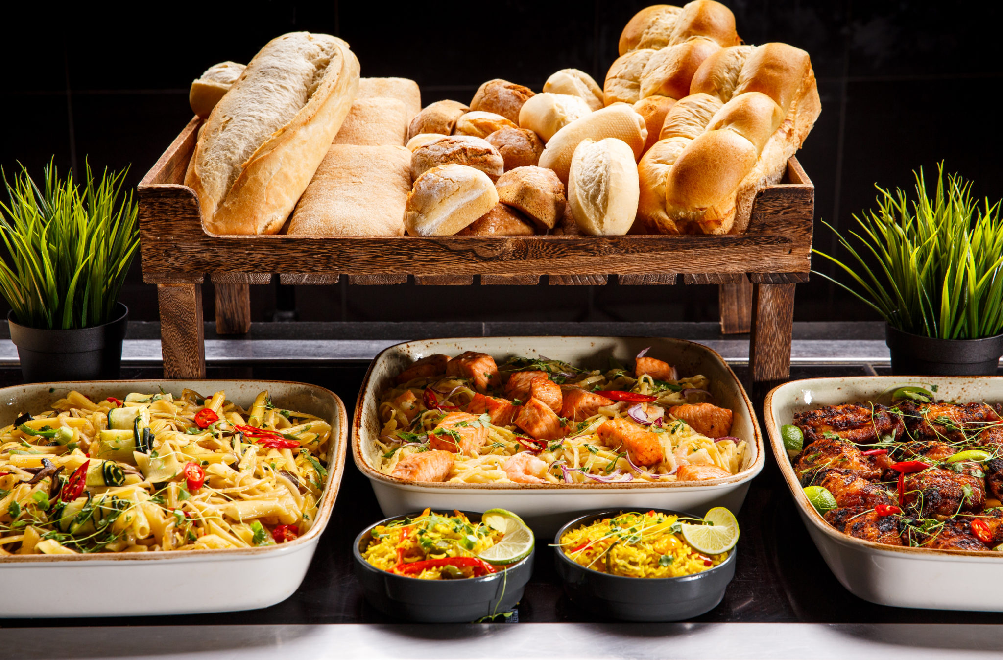 Meetings Express - Mercure Gloucester, Bowden Hall Hotel